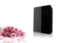 China Stand - alone 22W HVAC Scent System For Home 3000 Cubic Meters Coverage for sale