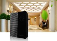 China Stand - alone 22W HVAC Scent System For Home 3000 Cubic Meters Coverage for sale