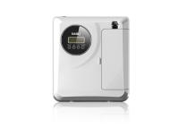 China 200ml Bottle Wall - Mounted Scent Aroma Diffuser Easy Operation CE Certificate for sale
