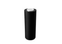 China Black Metal Hotel Scent Diffuser for 500 Square Meters Coverage for sale