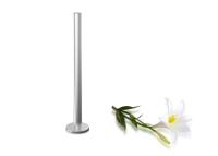 China Remote Control Scent Air Diffuser With Ice Silver And Mocha Black / Scent Air Machine For Home for sale