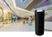 China Stand - Alone Hotel Scent Diffuser Built In Powerful Pump Scent Directly DC12V 23W for sale