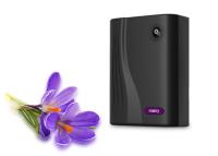 China Intelligent Plastic Room Scent Diffuser Machine Wall - Mounted Installation 7W for sale