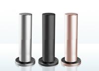 China Ice - silver Desktop Room Scent Diffuser With 4 Intensity Level Covering 200m³ Area for sale