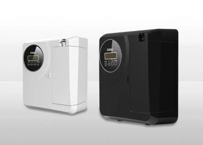 China 200ml Electric Wall Mounted Aroma Diffuser Machine / KTV Or Home Scent System for sale