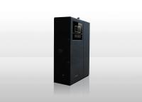 China DC12V Metal Scent Diffuser Machine 150ml PET Bottle AC Connected for sale