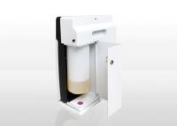 China Wall - Mounted Intelligent White Scent Diffuser Machine Covering 300㎡ Area for sale