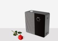 China 5000m³ Fragrance Aroma Diffuser With HVAC Connection / Lock / 750ml Bottle for sale