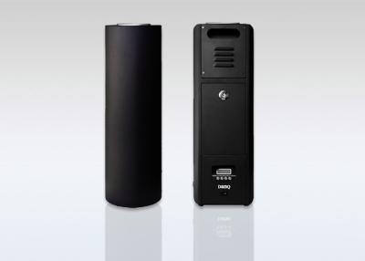 China Metal Semi Cylindrical Fragrance Diffuser Machine Stand - Alone In Hotel Lobby for sale