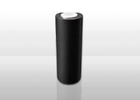 China Metal Semi Cylindrical Fragrance Diffuser Machine Stand - Alone In Hotel Lobby for sale