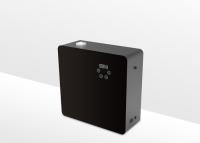 China Hotel HVAC Aroma Diffuser With Acrylic Cover / Scent Air Machine for sale