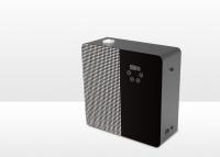 China Hotel HVAC Aroma Diffuser With Acrylic Cover / Scent Air Machine for sale