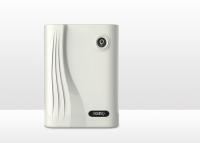 China Low Noise PET Room Scent Diffuser Machine For 300 Cubic Meters Coverage for sale