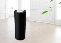 China 500 Square Meters Hotel Lobby Scent Diffusion Systems In Classic Black Stand - Alone for sale
