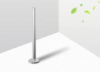 China Upgraded Silent Scent Air Machine With Low Noise 38db Less Vertical Type for sale