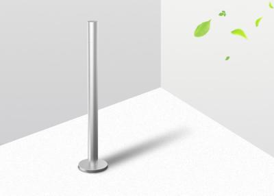China Upgraded Silent Scent Air Machine With Low Noise 38db Less Vertical Type for sale
