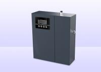 China DC12V Metal Silent Scent Diffuser 150ml PET Bottle FCU Connected 180 * 65 * 230mm for sale