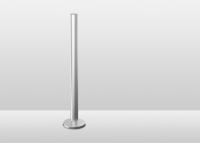 China Ultra Silence Scent Air Machine Vertical Type With Low Noise 38db Less DC5V 2.5W for sale