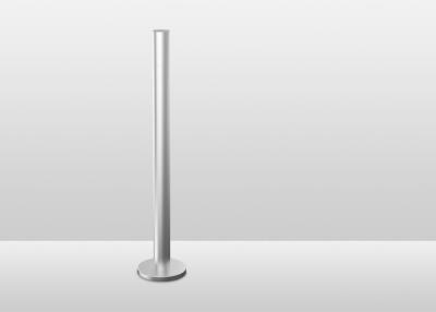 China Ultra Silence Scent Air Machine Vertical Type With Low Noise 38db Less DC5V 2.5W for sale