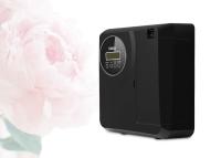China Desktop 4W Scent Diffuser Machine With Microcomputer Intelligent Control / Essential Oil Diffuser for sale