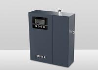 China 300m³ Metal Wall - Mounted Electric Room Fragrance Diffuser 150ml PET Bottle FCU Connected for sale
