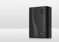 China Portable 300m³ Room Electric Aroma Scent Diffuser Machine With 200ml Capacity for sale