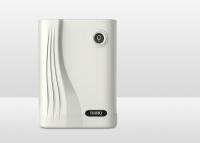China Portable 300m³ Room Electric Aroma Scent Diffuser Machine With 200ml Capacity for sale