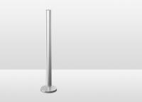China Vertical Stand Alone Scent Equipment Low Noise 38db Less / Remote Control Aromatheropy Diffuser for sale