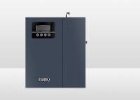 China 300m³ Fragrance Diffuser Machine With FCU Connection / Lock / 150ml Bottle for sale