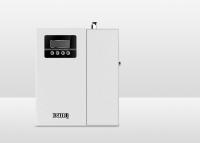 China 300m³ Fragrance Diffuser Machine With FCU Connection / Lock / 150ml Bottle for sale