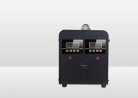 China HVAC Connect 10000m³ Hotel Scent Diffuser With Dual Control System / Commercial Scent Marketing Equipment for sale