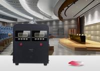 China HVAC Connect 10000m³ Hotel Scent Diffuser With Dual Control System / Commercial Scent Marketing Equipment for sale
