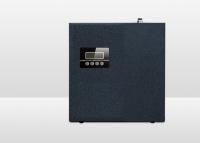 China Auto Cool Mist HVAC Connect Aroma Air Diffuser For 2000 Cubic Meters for sale