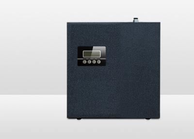 China Auto Cool Mist HVAC Connect Aroma Air Diffuser For 2000 Cubic Meters for sale