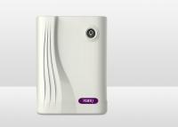 China 600 Cubic Meters Smart Fragrance Diffuser Machine / Scent Aroma Diffuser Nebulizer Machine for sale