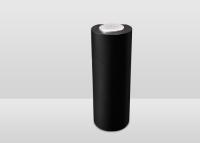 China Classic Black Stand - Alone 500㎡ Fragrance Diffuser Machine / Hotel Lobby Aroma Diffusion Systems for sale