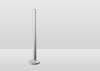 China Vertical Aromatheropy Room Scent Diffuser Low Noise 38db Less Remote Control for sale