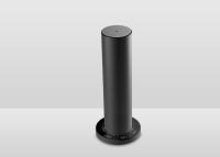 China 200 Cubic Meters Fragrance Hotel Scent Diffuser With Touch Screen Inteligent Control for sale