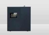 China HVAC Connect Scent Equipment / Auto Cool Mist Aromatherapy Machine For 2000 Cubic Meters for sale