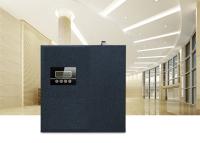 China HVAC Connect Scent Equipment / Auto Cool Mist Aromatherapy Machine For 2000 Cubic Meters for sale