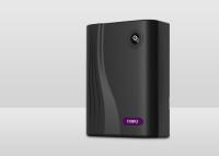 China Smart Waterless Aroma Scent Air Machine For 600 Cubic Meters / Auto Air Freshener for sale