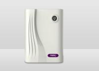China Smart Waterless Aroma Scent Air Machine For 600 Cubic Meters / Auto Air Freshener for sale