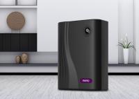 China Smart Waterless Aroma Scent Air Machine For 600 Cubic Meters / Auto Air Freshener for sale