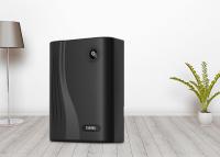 China PET 300m³ Room Automatic Air Freshener Machine With 200ml Capacity Wall Mounted Installation for sale