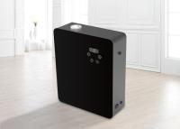 China 3000m³ Acrylic HVAC Scent System / Commercial Aroma Diffuser Machine With 750ml Canister for sale