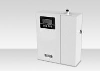 China Cold Mist Aromatherapy Diffuser FCU Connect With Key Lock Environmental Friendly for sale