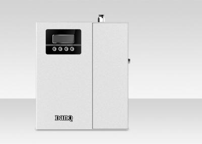 China Cold Mist Aromatherapy Diffuser FCU Connect With Key Lock Environmental Friendly for sale