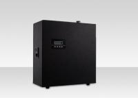 China Shopping Mall HVAC Scent System  / 5000 Cubic Meters Durable Air Fragrance Diffuser for sale