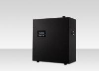 China Shopping Mall HVAC Scent System  / 5000 Cubic Meters Durable Air Fragrance Diffuser for sale