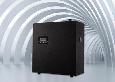 China Shopping Mall HVAC Scent System  / 5000 Cubic Meters Durable Air Fragrance Diffuser for sale